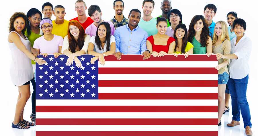 Étudier aux États-Unis